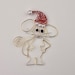 Printable Rats and Mouse Pendant Templates Wire Jewelry Making Pattern ...