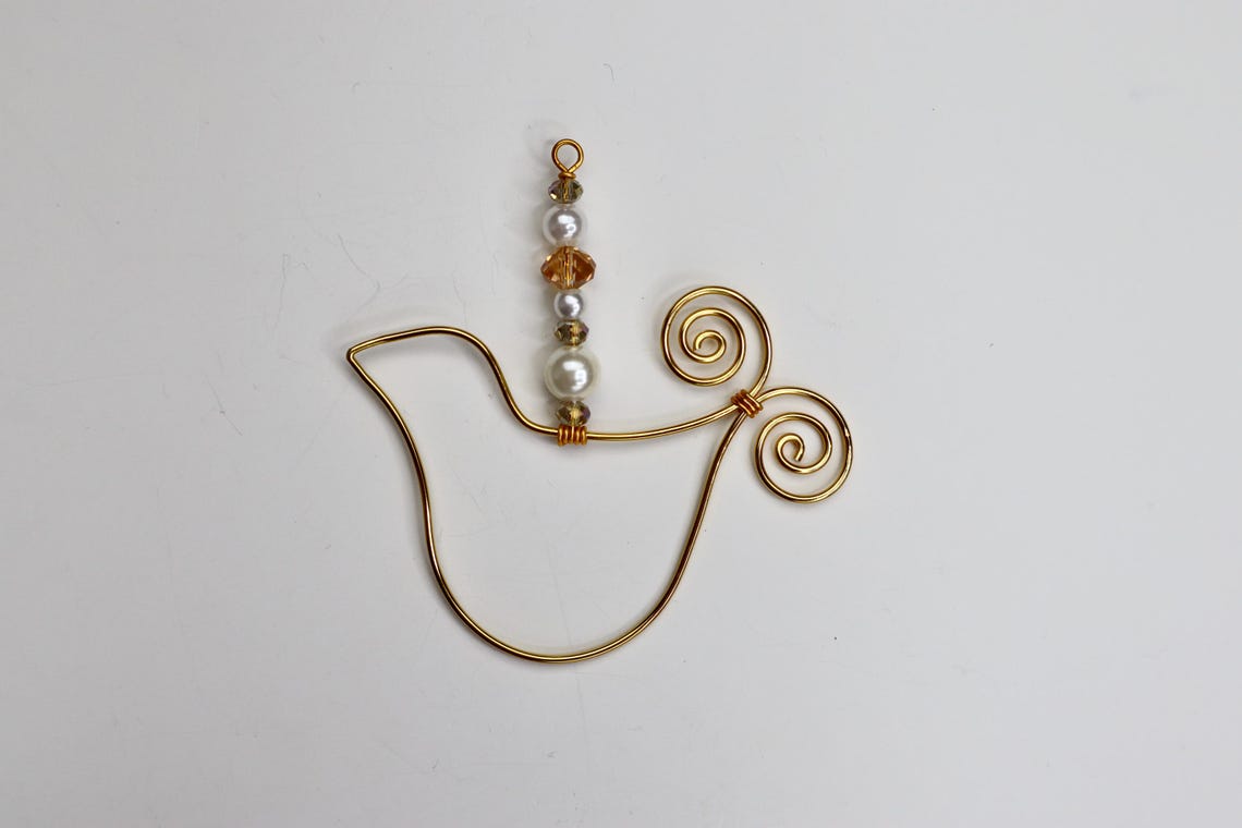 Make Your Own Jig for Wire Jewelry Making - DIY Templates, Tutorials ...
