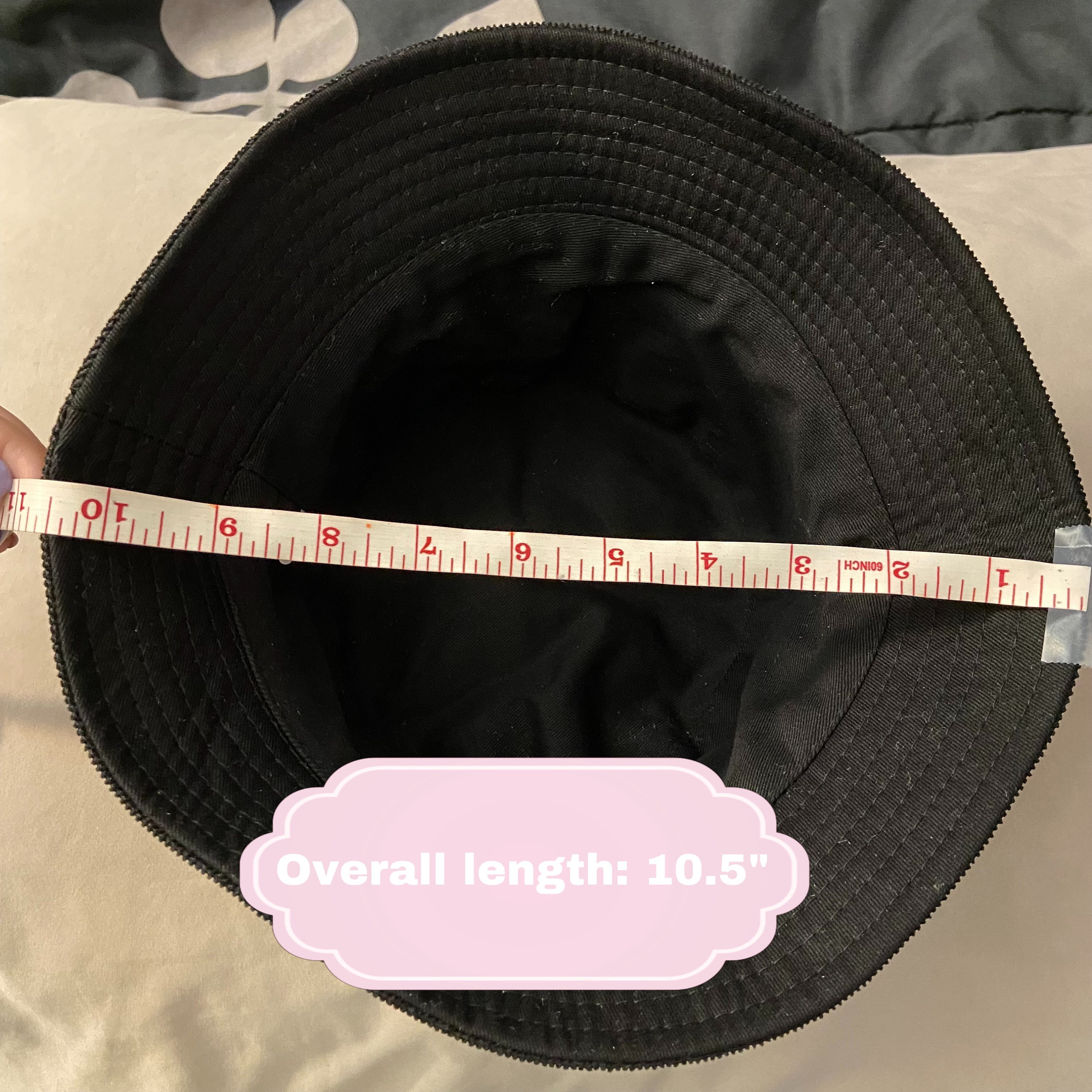 Up Bucket Hat / Adventure is Out There Bucket Hat /cloud Hat / Carl and ...