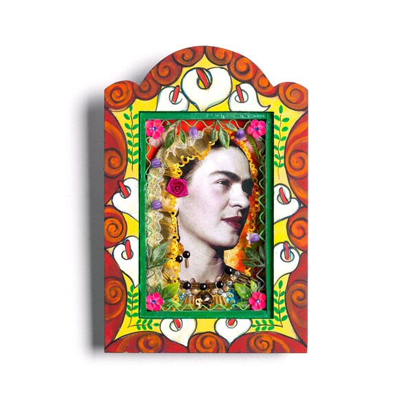 Niche Mexican - Etsy