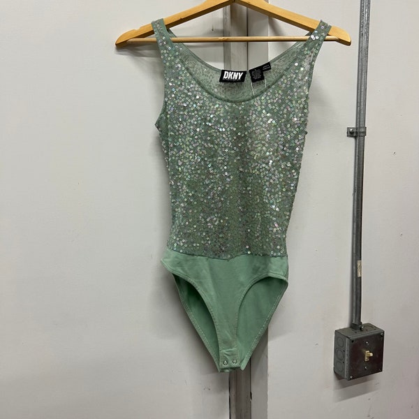 Sheer Body Suit - Etsy