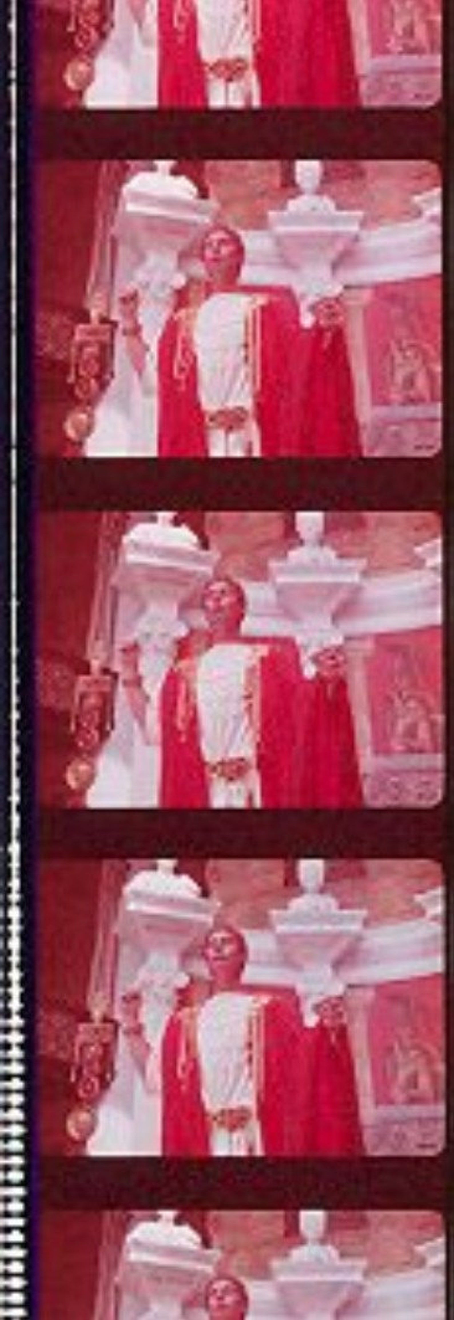 Life of Brian Framed Original 35mm Film Cell - Etsy