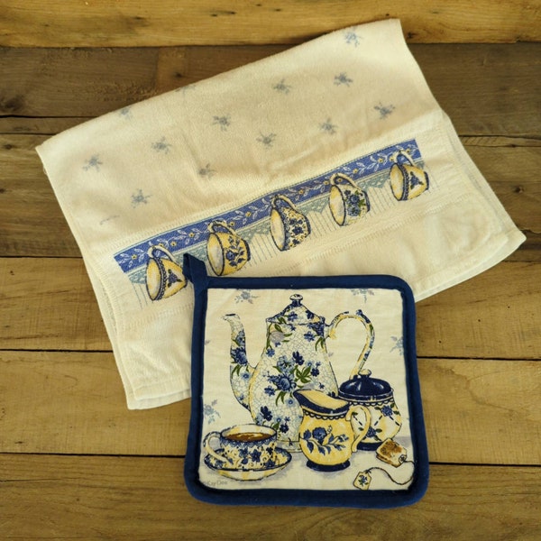 Kay Dee Designs - Etsy