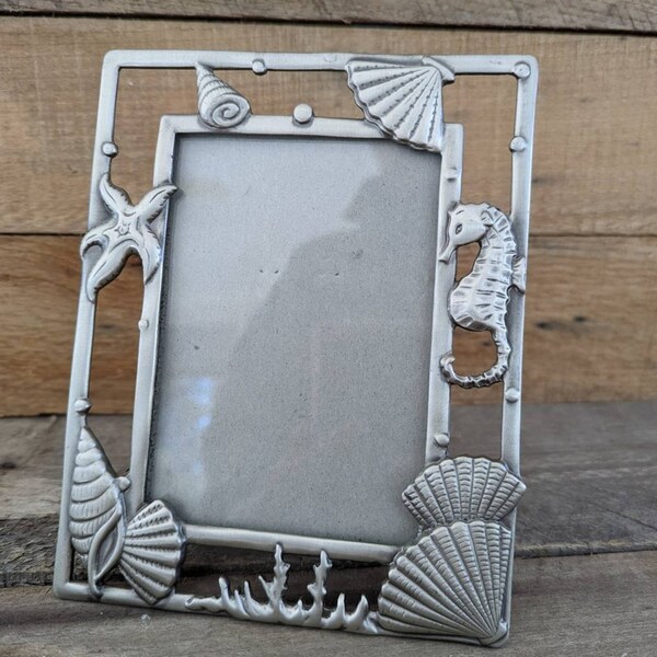 Seashore Themed - Etsy