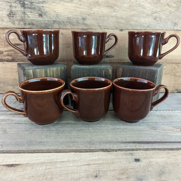 Restaurant Ware - Etsy