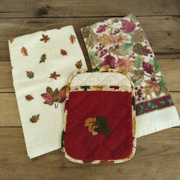 Kay Dee Designs - Etsy