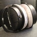 Beyerdynamic DT 770/880/990/tygr Detachable Cable Modding - Etsy