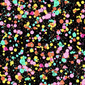 Splash Patterns Adhesive Vinyl, Heat Transfer Vinyl, Pattern Heat ...