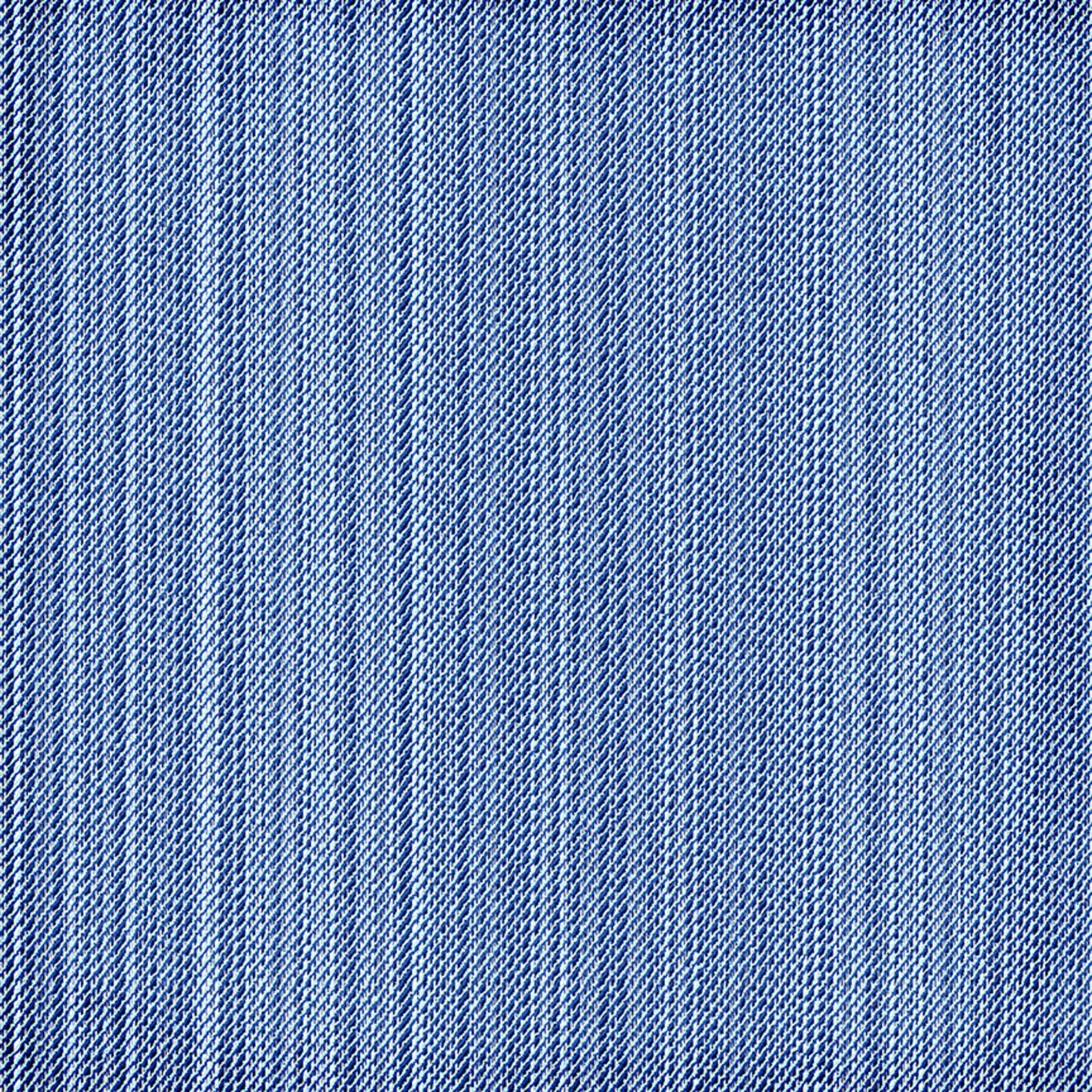 Jean Texture Pattern Printed Patterns Adhesive Vinyl Heat | Etsy