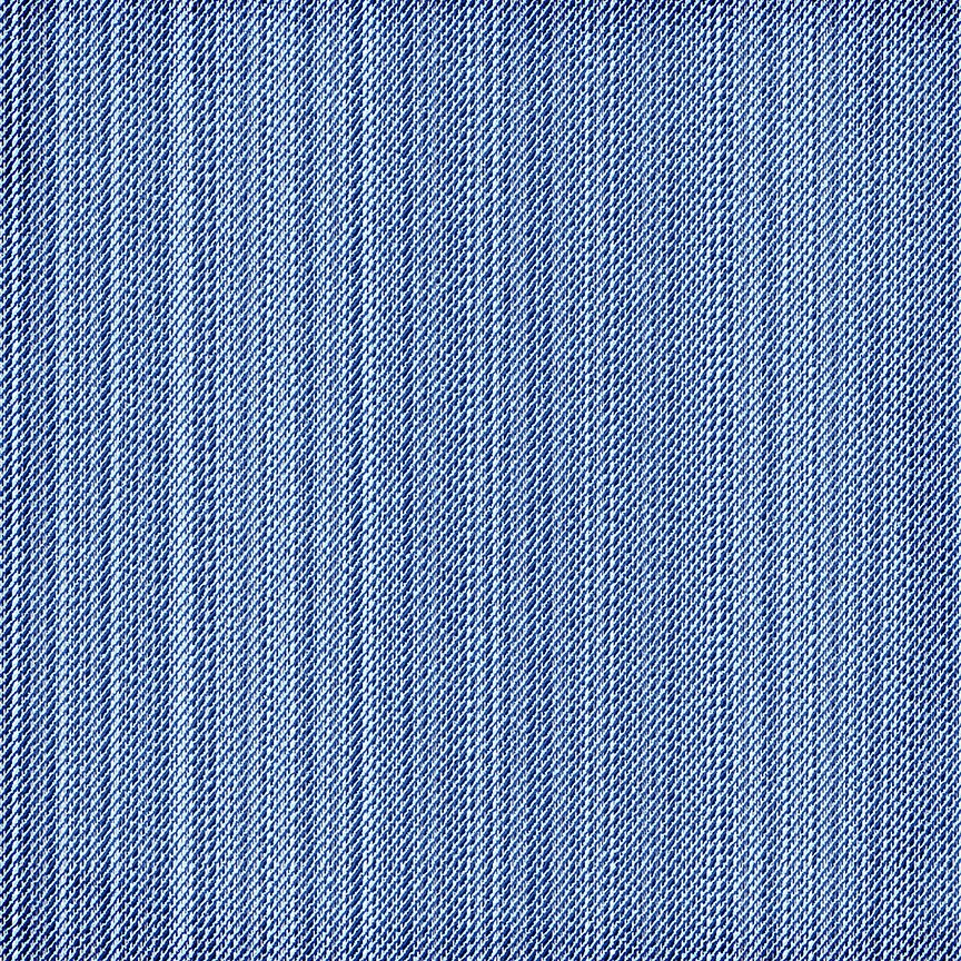 Jean Texture Pattern Printed Patterns Adhesive Vinyl Heat - Etsy