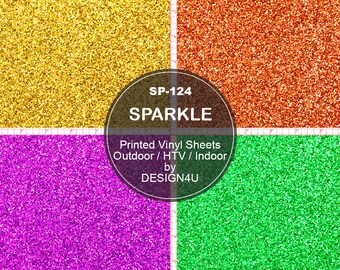 Red Brick Printed Heat Transfer Vinyl or Adhesive Vinyl, Pattern Heat ...