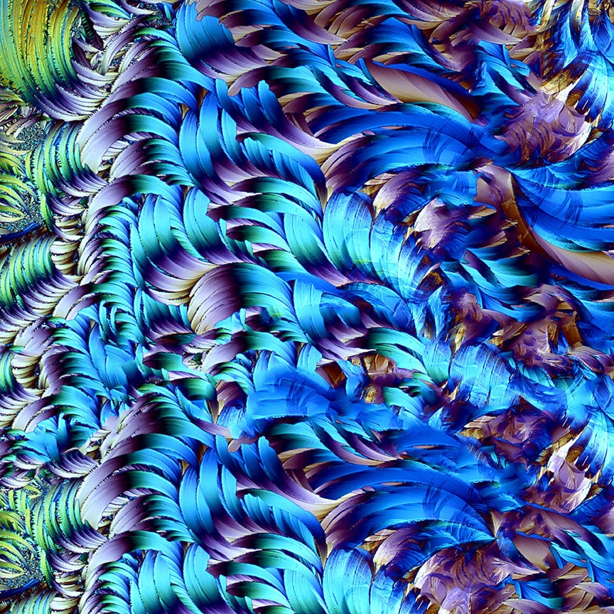 Abstract Printed Patterns Adhesive Vinyl Heat Transfer Vinyl - Etsy