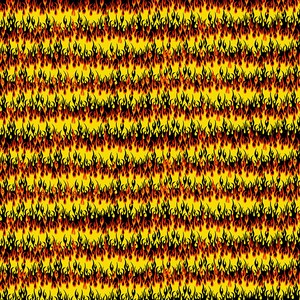 Fire Stripe Patterns Adhesive Vinyl, Heat Transfer Vinyl, Pattern Heat ...