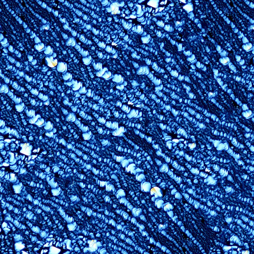 Abstract Printed Patterns Adhesive Vinyl Heat Transfer Vinyl - Etsy