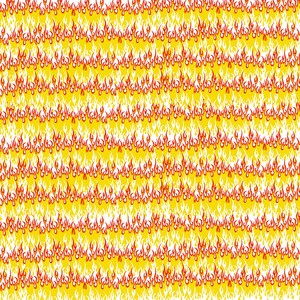 Fire Stripe Patterns Adhesive Vinyl, Heat Transfer Vinyl, Pattern Heat ...