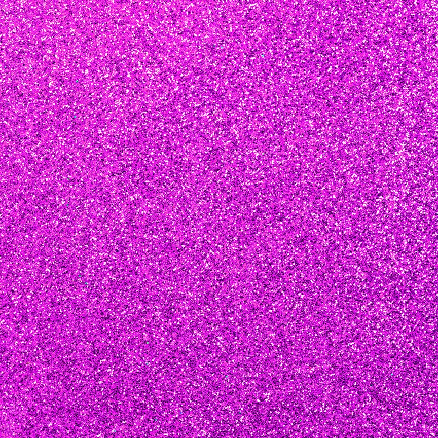 Sparkle Patterns Adhesive Vinyl Heat Transfer Vinyl Pattern | Etsy