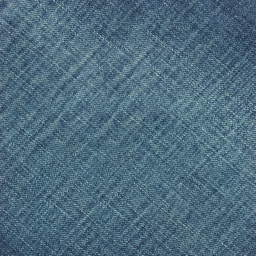 Jean Texture Pattern Printed Patterns Adhesive Vinyl Heat - Etsy
