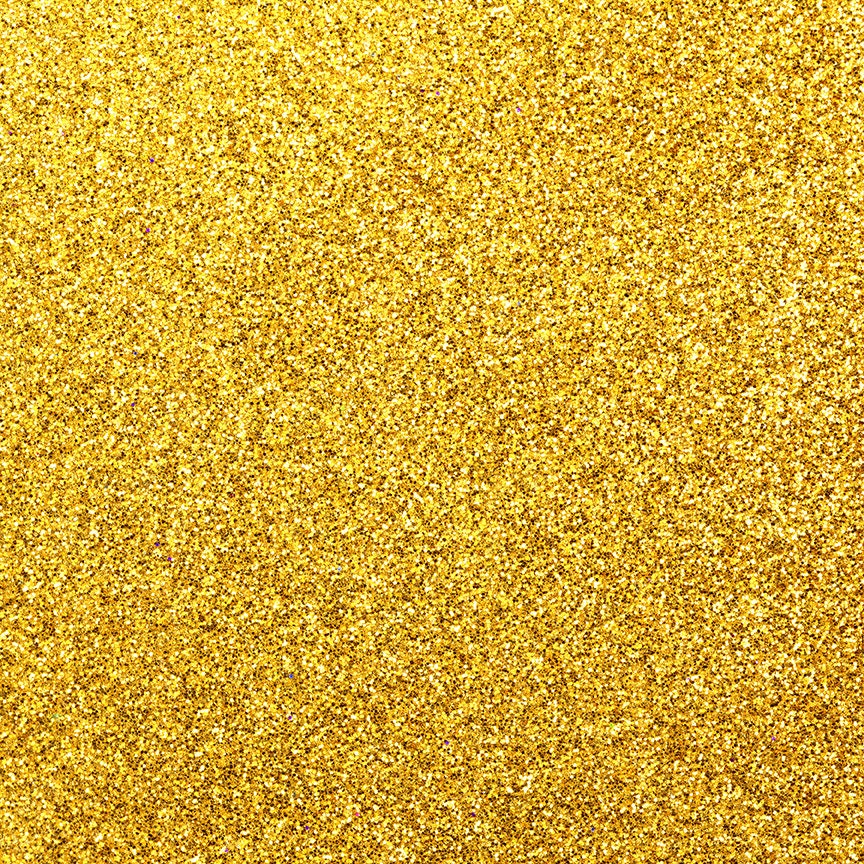 Sparkle Patterns Adhesive Vinyl Heat Transfer Vinyl Pattern | Etsy