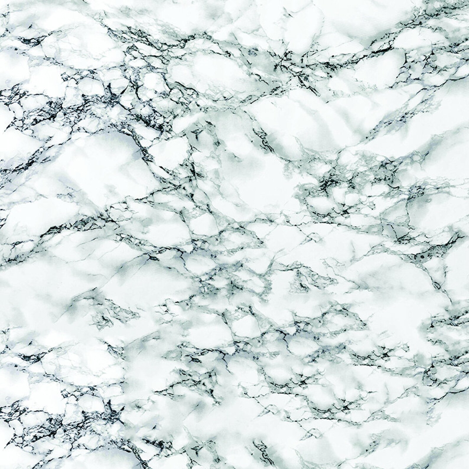 Marble Patterns Adhesive Vinyl Heat Transfer Vinyl Pattern - Etsy