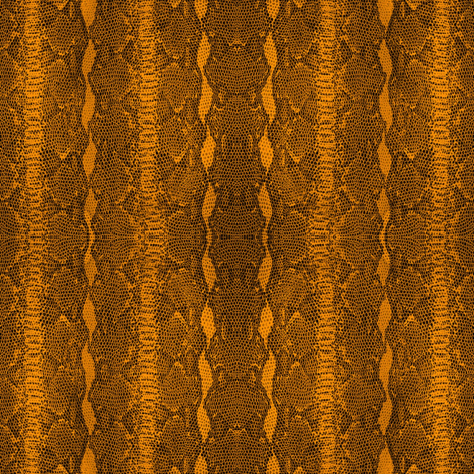 Snake Skin Printed Patterns Adhesive Vinyl Heat Transfer - Etsy