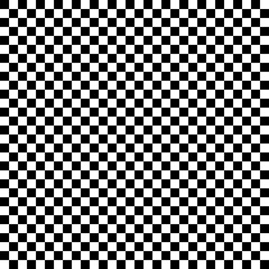 Checker Printed Patterns Adhesive Vinyl, Heat Transfer Vinyl, Pattern ...