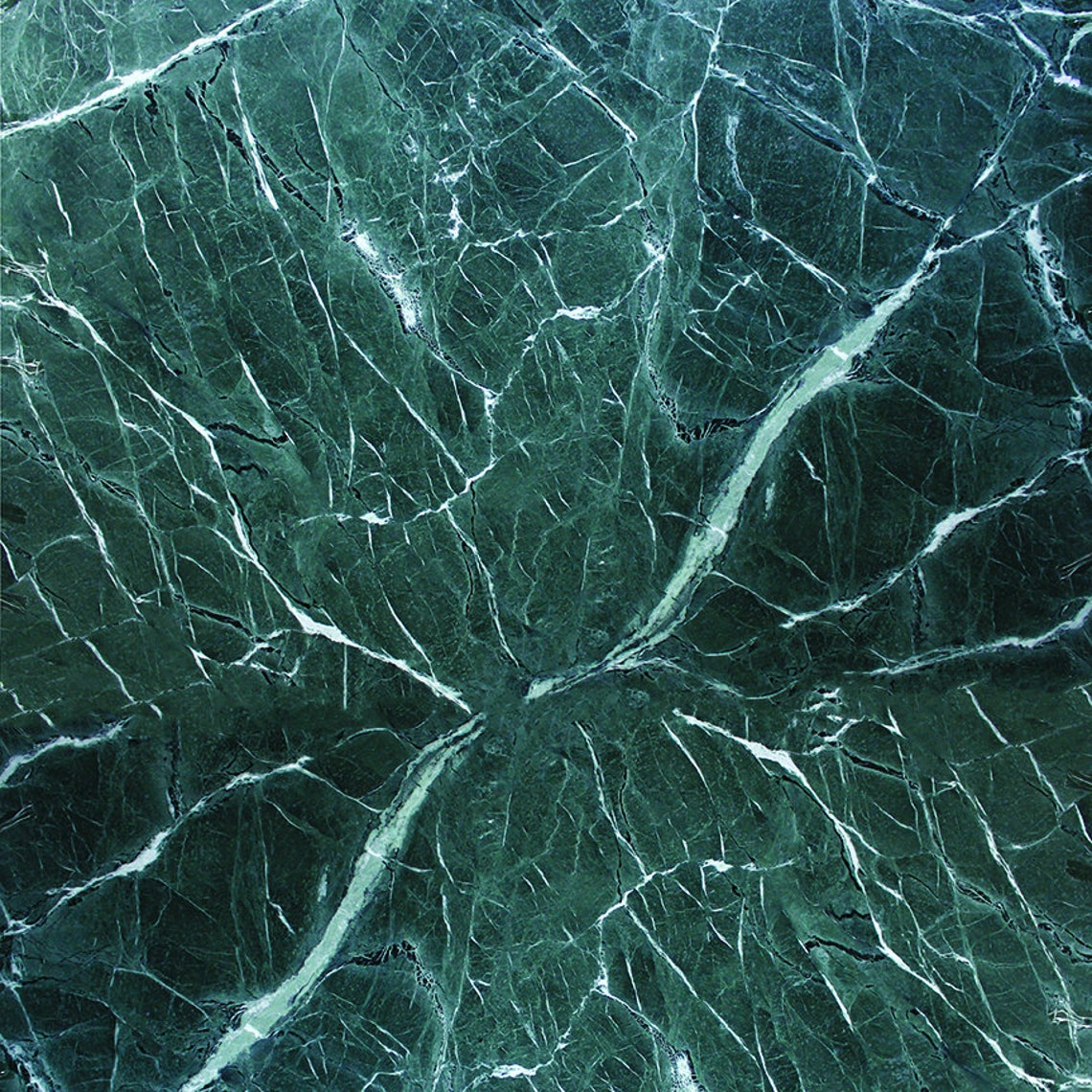 Marble Patterns Adhesive Vinyl Heat Transfer Vinyl Pattern - Etsy