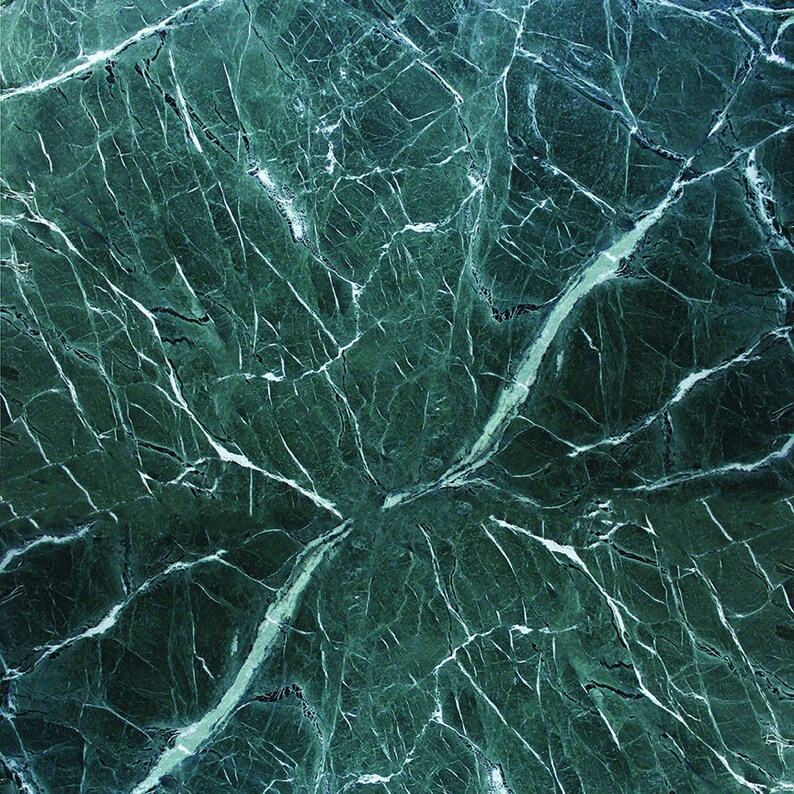 Marble Patterns Adhesive Vinyl Heat Transfer Vinyl Pattern - Etsy