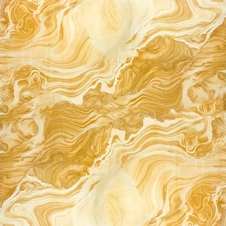 Marble Patterns Adhesive Vinyl Heat Transfer Vinyl Pattern - Etsy