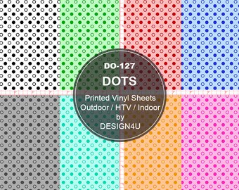 Dark Shabby Rose Printed Vinyl, Adhesive Vinyl, Heat Transfer Vinyl ...