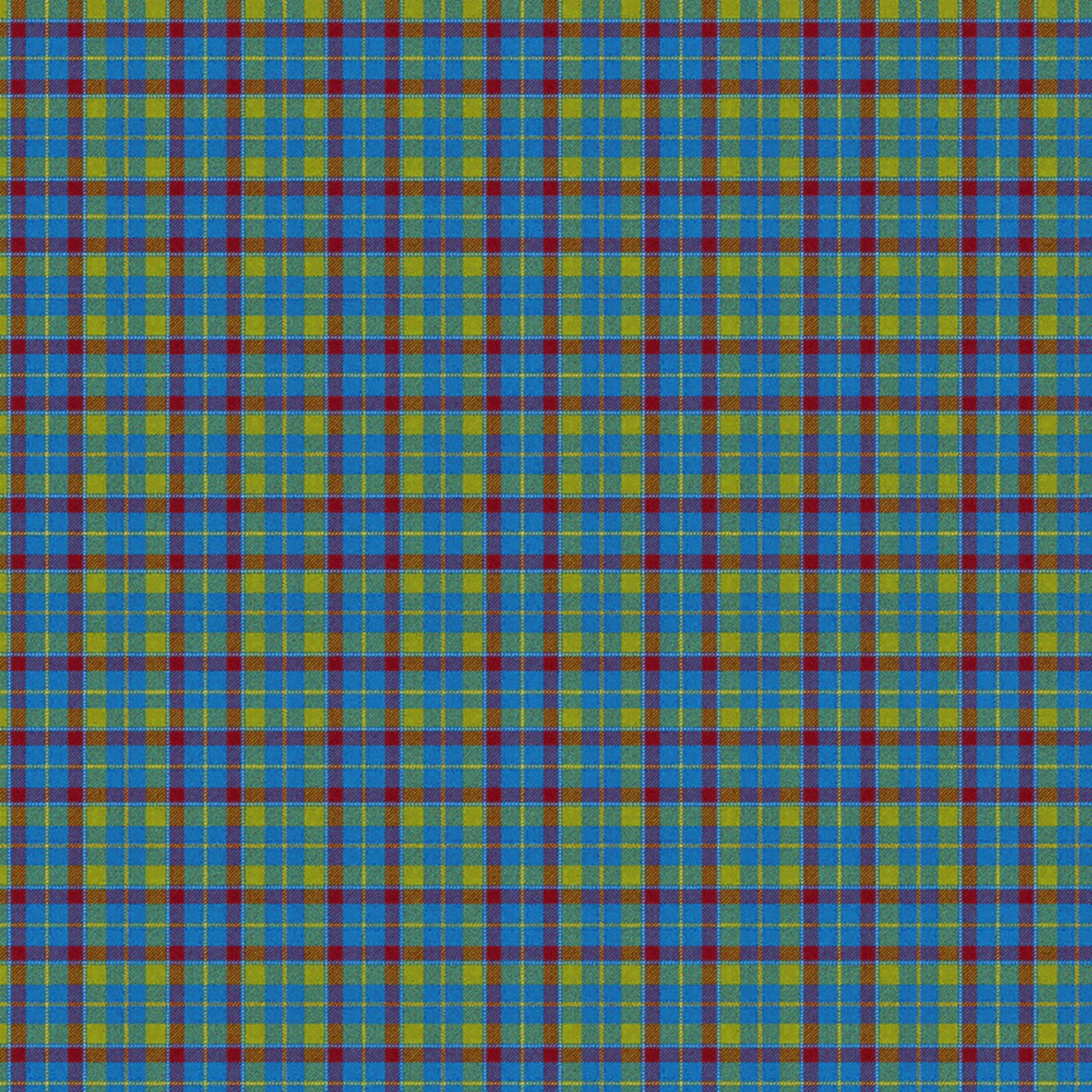 Plaid Patterns Adhesive Vinyl Heat Transfer Vinyl Pattern - Etsy