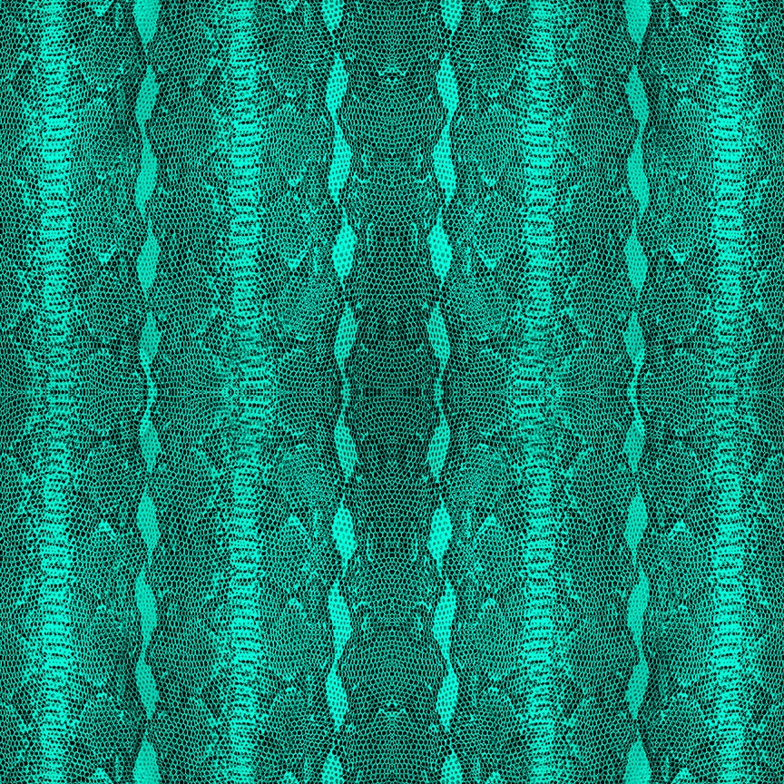 Snake Skin Printed Patterns Adhesive Vinyl Heat Transfer - Etsy