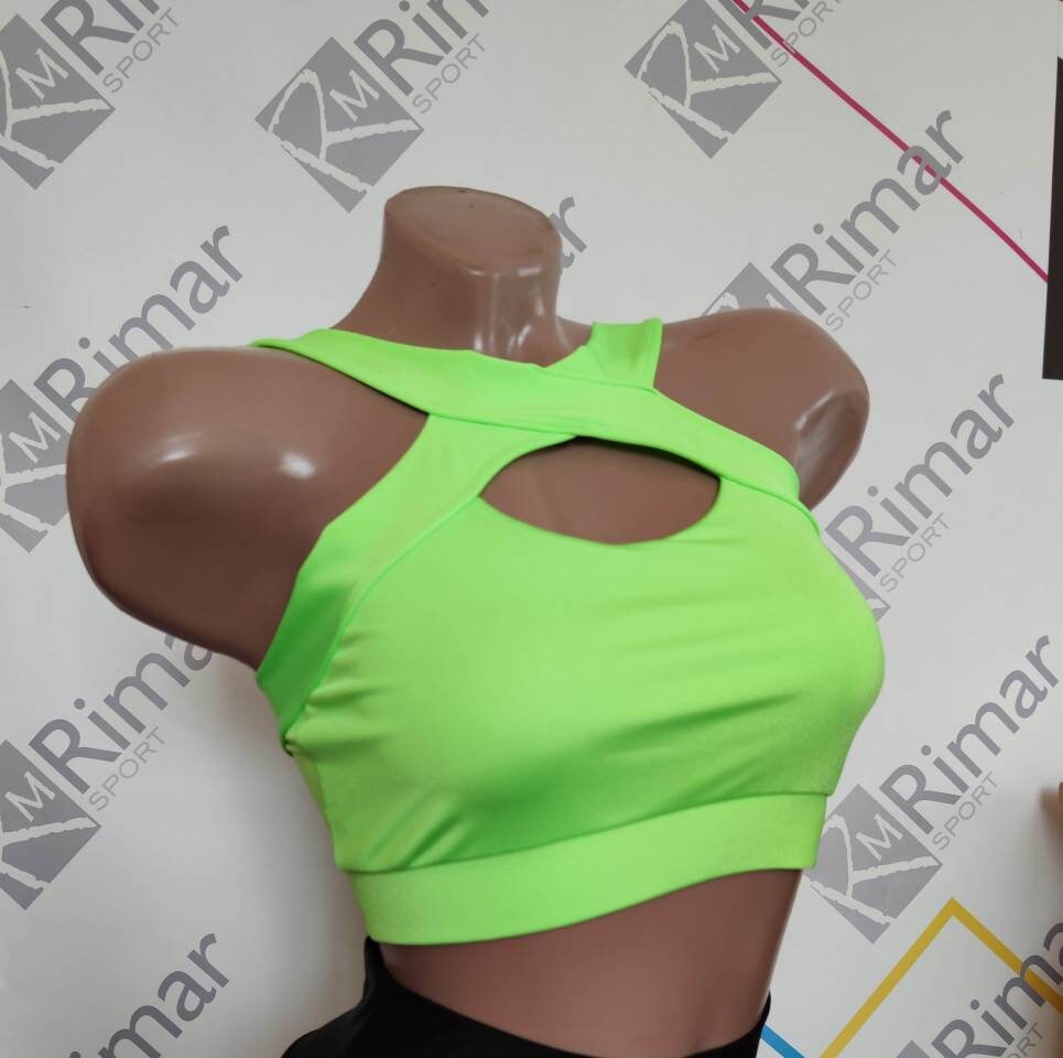 Custom Pole Dance Wear, Top and Black Shorts, Polewear Suit for Girl ...