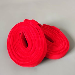 Loops for Circus Artists, Loops for Aerial Gymnastics, Aerial Straps ...