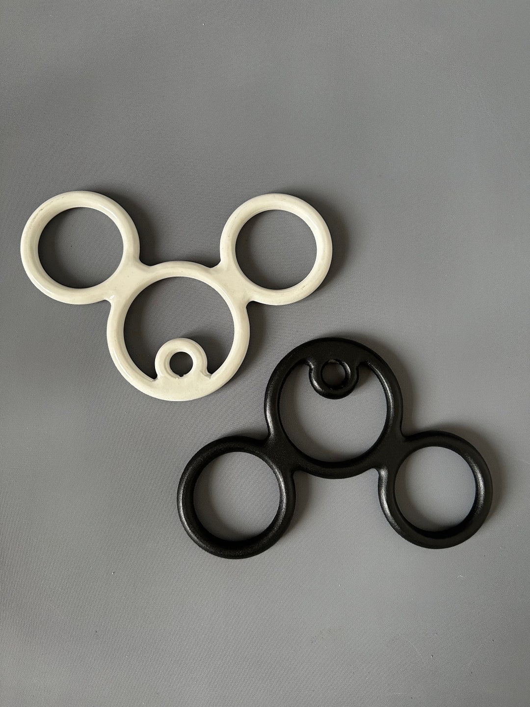 Circus Anchor, Aerial Rigging, Figure Eight Anchor for Rigging Aerial ...