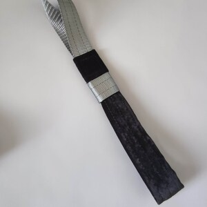 Hand Loop for Circus Artists, Hand Loop for Aerial Hoop, Hand Loop for ...