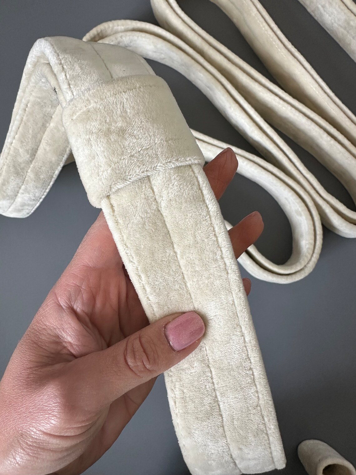 Loops for Circus Artists, Loops for Aerial Gymnastics, Aerial Straps ...