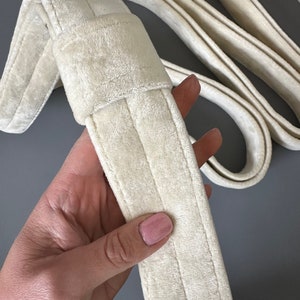 Loops for Circus Artists, Loops for Aerial Gymnastics, Aerial Straps ...