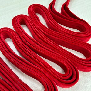 Loops for Circus Artists, Loops for Aerial Gymnastics, Aerial Straps ...