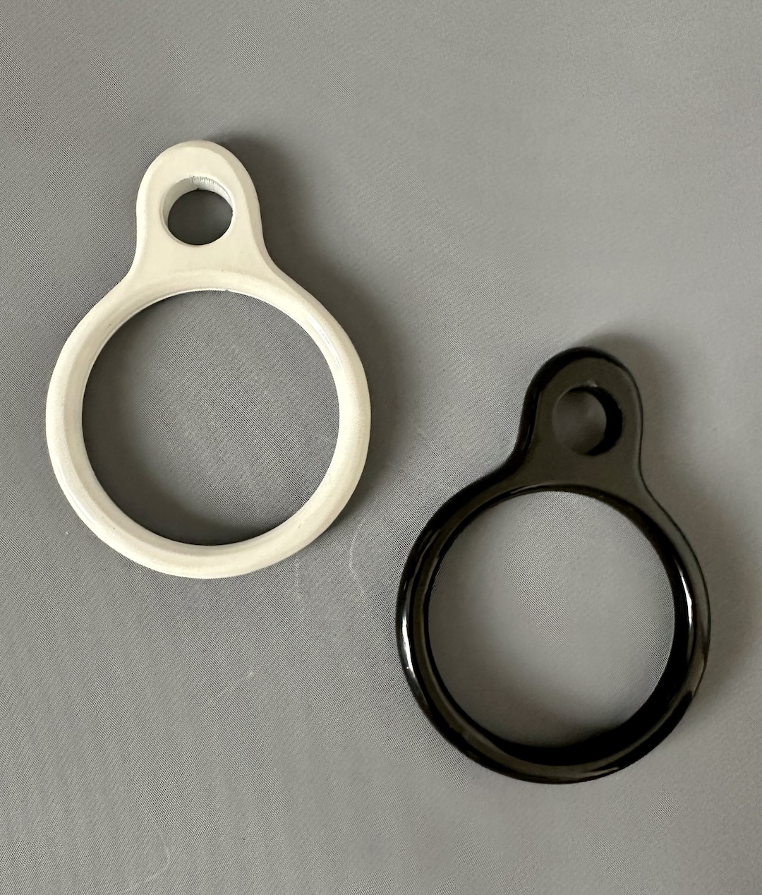 Circus Eight Aerial Rigging Figure Eight for Rigging Aerial - Etsy