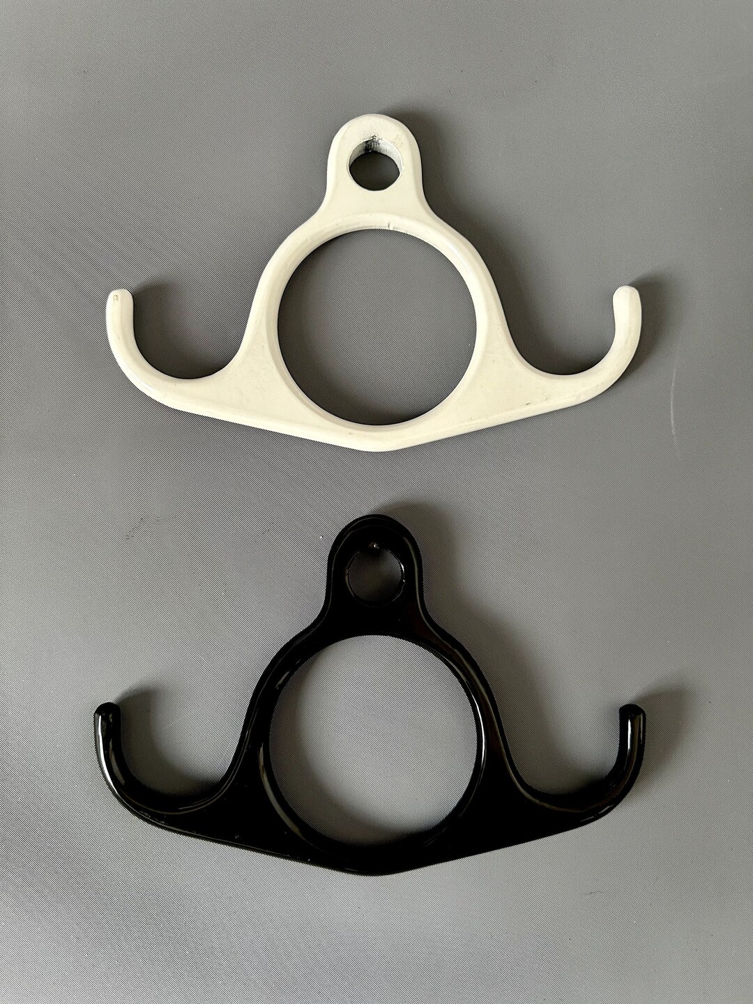 Circus Anchor Aerial Rigging Figure Eight Anchor for Rigging - Etsy