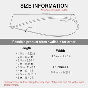 Aerial Circus Loop, Grey Loops for Aerial Gymnastics, Loop for Circus ...