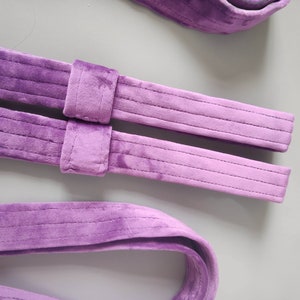 Loops for Circus Artists, Loops for Aerial Gymnastics, Aerial Straps ...