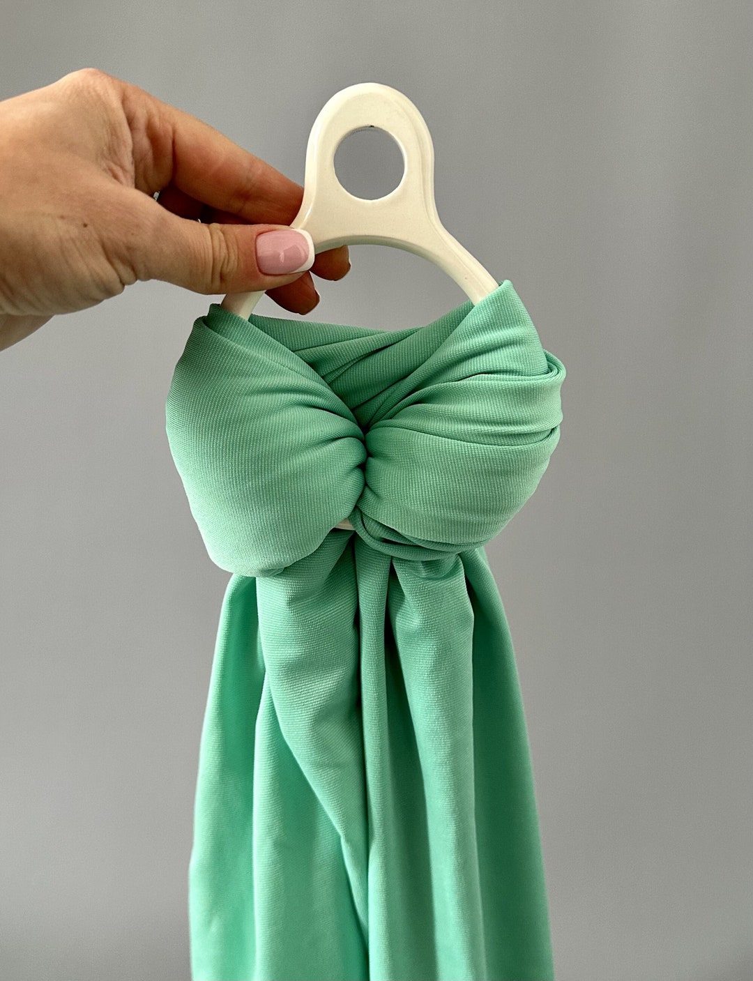 Circus Equipment Eight, Aerial Rigging, Figure Eight for Rigging Aerial ...