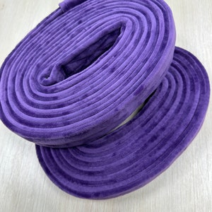 Loops for Circus Artists, Loops for Aerial Gymnastics, Aerial Straps ...