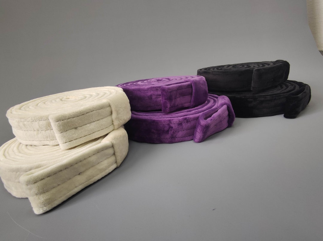 Loops for Aerial Gymnastics, Aerial Circus Loop, Loop for Circus ...