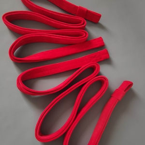 Loops for Circus Artists, Loops for Aerial Gymnastics, Aerial Straps ...