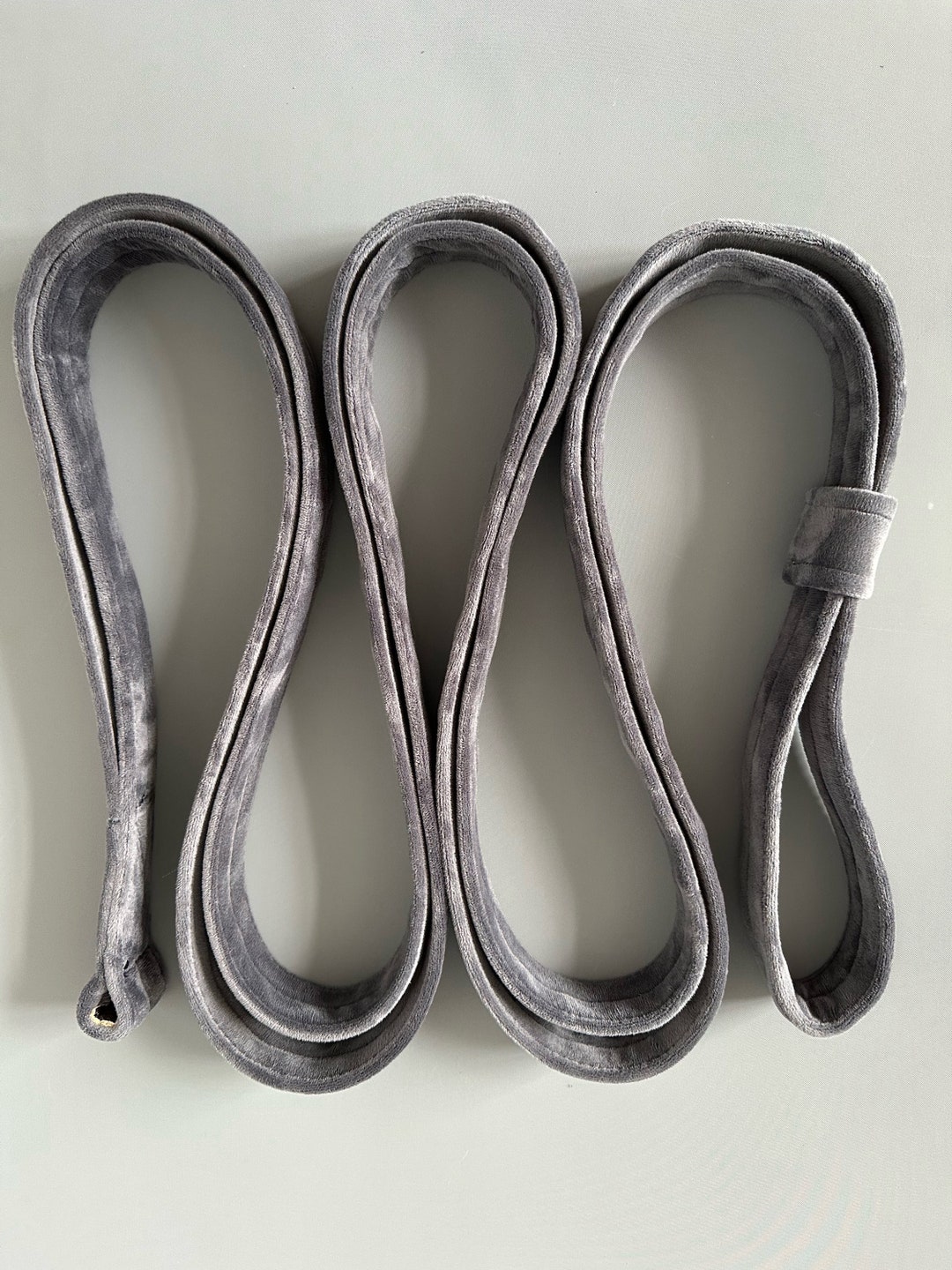 Loops for Aerial Gymnastics, Loops for Lira Acrobatics, Aerial Circus ...