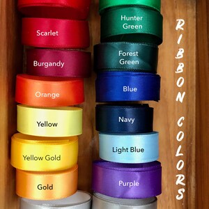 TRACK AND FIELD Ribbon Lei/senior Night Gift - Etsy