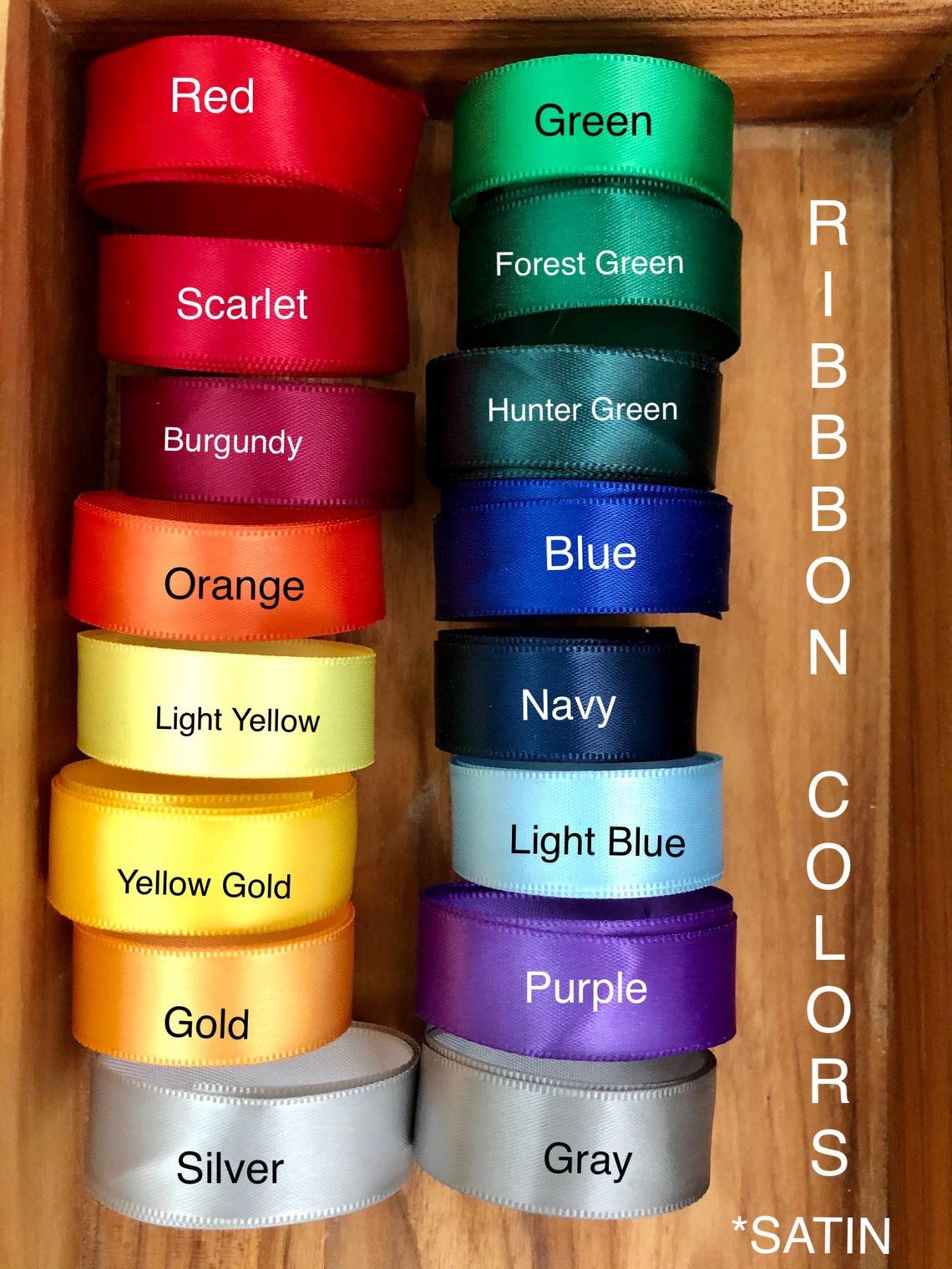 MUSIC/BAND Ribbon Lei/senior Night Gift - Etsy