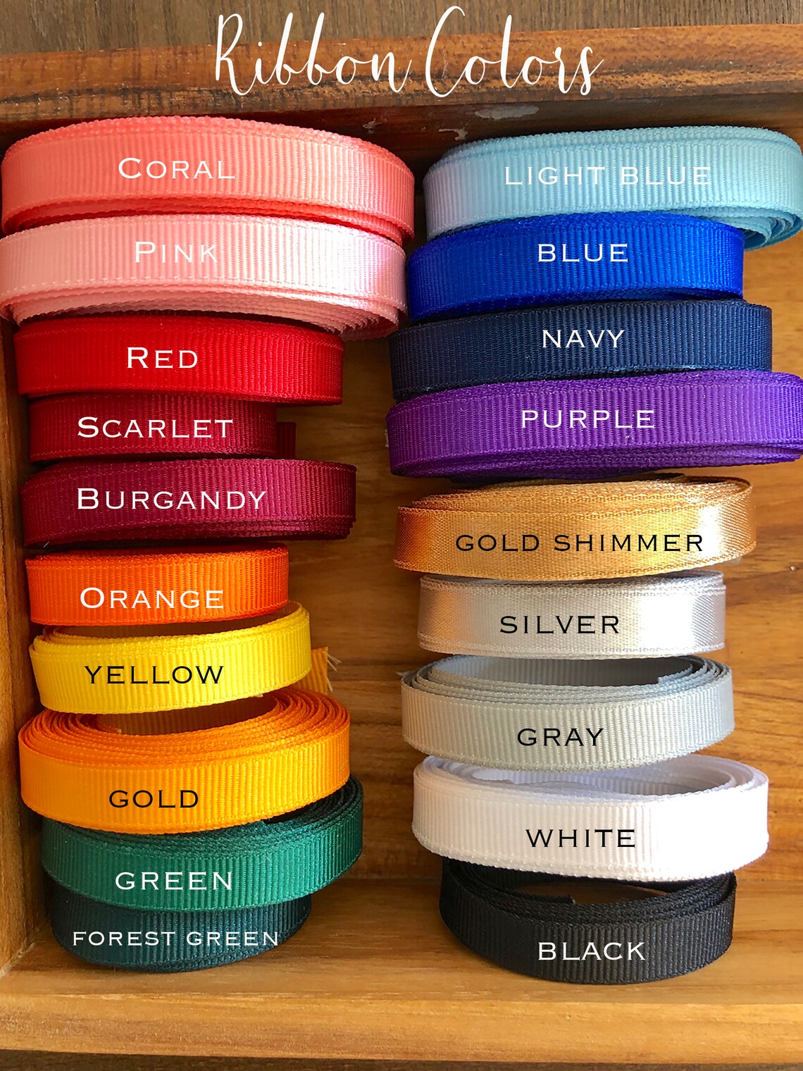 Basketball Ribbon Lei/senior Night Gift - Etsy